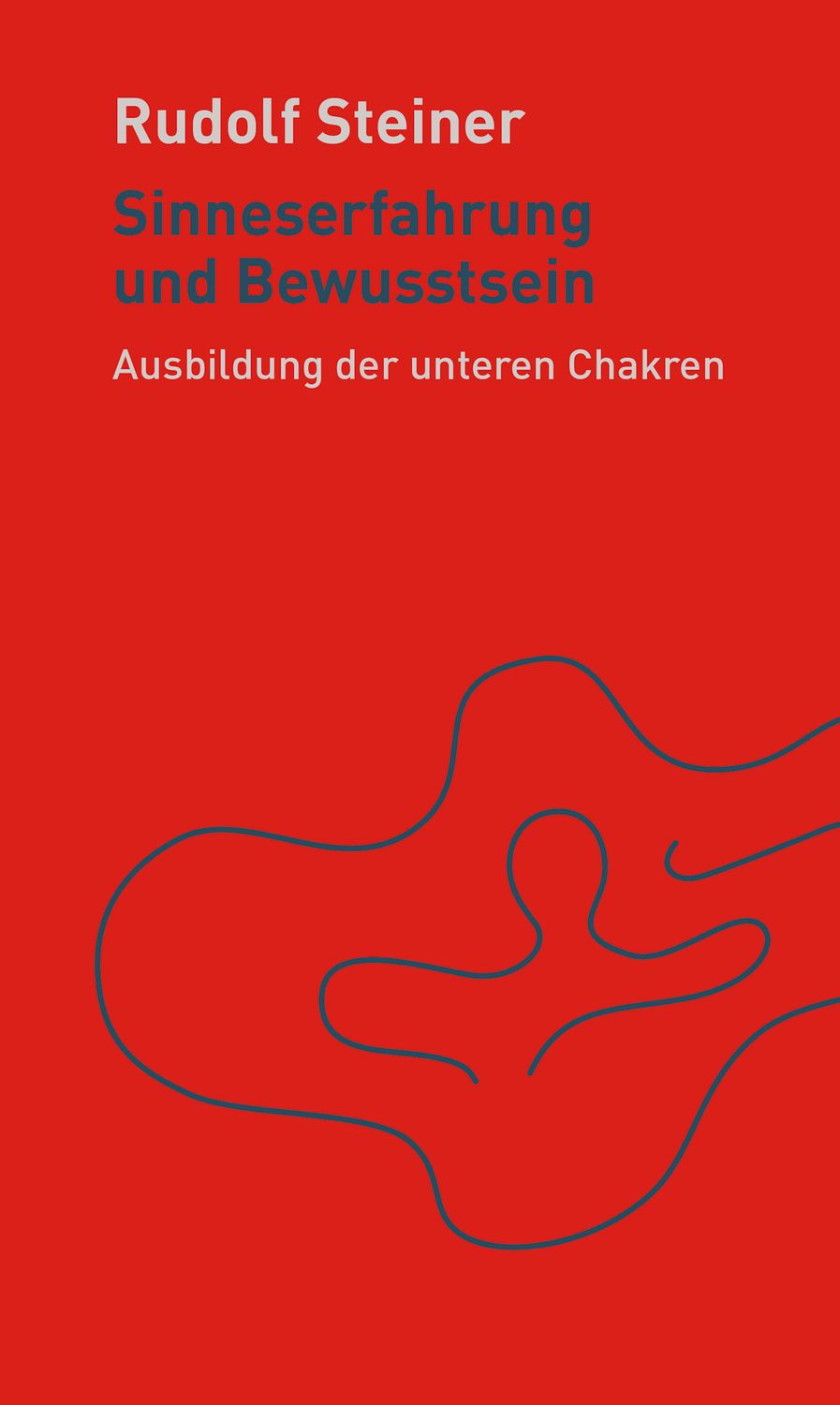 Sinneserfahrung und Bewusstsein — Glomer Buchversand
