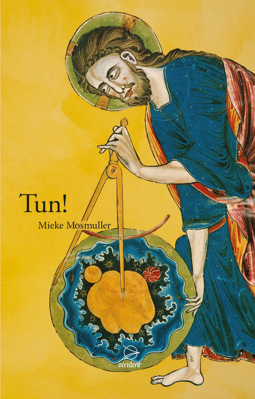 Tun! — Glomer Buchversand