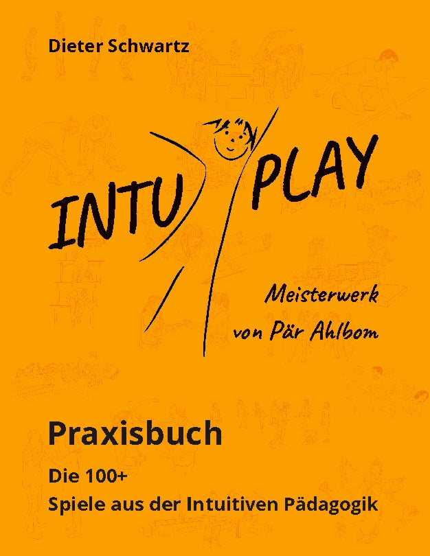 Intu Play — Glomer Buchversand
