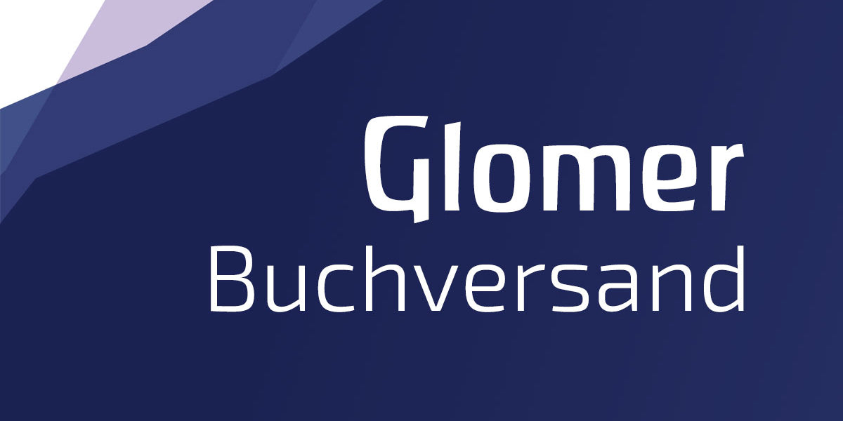 Waldorf und anthroposophische Postkarten — Seite 6 — Glomer Buchversand