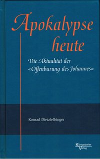 Apokalypse heute — Glomer Buchversand