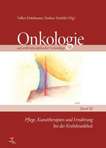 Begleitende Therapien in der Krebsbehandlung / Onkologie auf anthropos ...