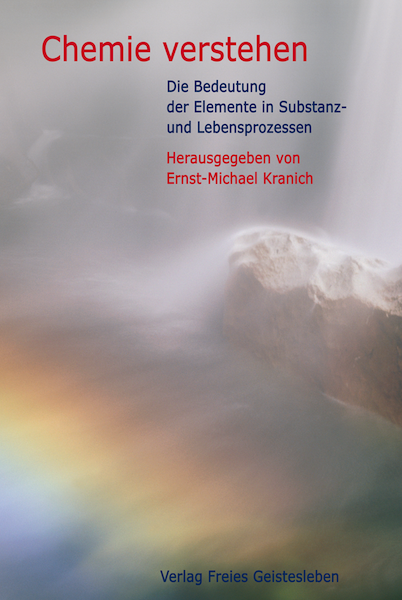 Chemie verstehen — Glomer Buchversand