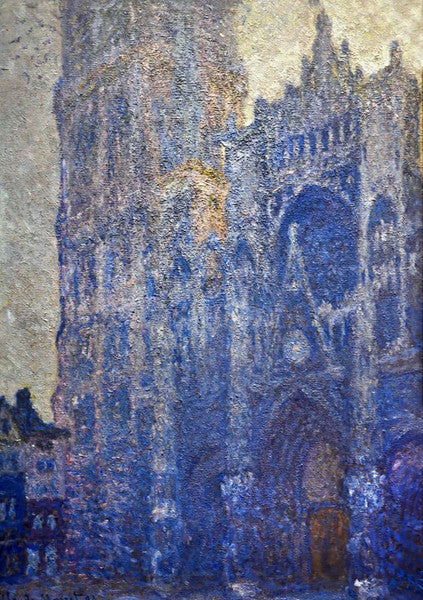 Das Portal — Glomer Buchversand