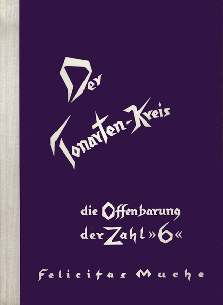 Der Tonartenkreis — Glomer Buchversand
