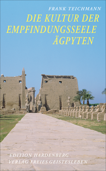 Die Kultur der Empfindungsseele — Glomer Buchversand