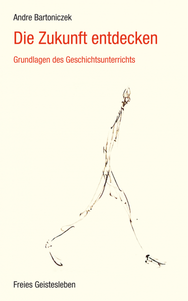 Die Zukunft entdecken — Glomer Buchversand
