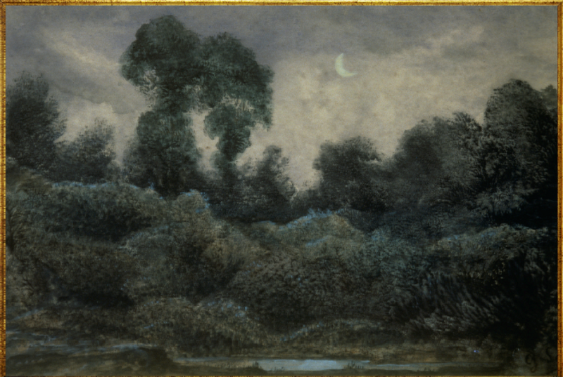 Quellenwunder — Glomer Buchversand