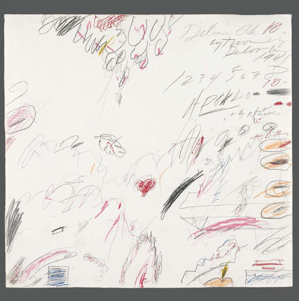 Sprache und Sprachgeist — Glomer Buchversand